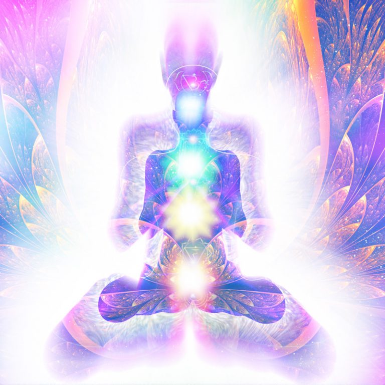 Energy Alignment Meditation – Transformational Coaching & Spiritual ...